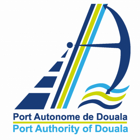 Tarifs et droits de ports - Port Autonome de Douala